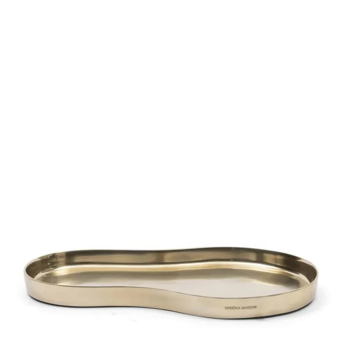 Tablett gold – Schumachers Feine Weine & Schöne Dinge